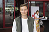 Det ser man ikke på tv: Kendt journalist har særlig rolle i 'Jaget vildt'