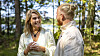 'Alene sammen'-stjerne afslører bryllup og baby