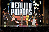 Her er de første nomineringer til Reality Awards 2024