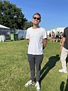 'Bachelorette'-Mads afslører: Mere tv på vej