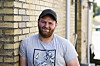 Landmand Jacob fortryder sit valg