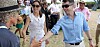 Mary og Frederik i Australien