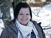 Ung Mor Jubler Nu Ser Min Datter Sin Far 0444