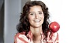 Therese satsede alt - bestsellerforfatter