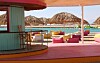 Guide til Jordan: Unikke kulturseværdigheder og wellness