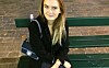 Sådan gik det, da 24-årige Katrine flyttede til Paris - Eurowoman