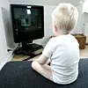 Sådan får dit barn sunde tv-vaner - Vores Børn