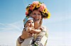 Ulrikke Toft Simonsen og Lord Siva deler dejlig nyhed: 'Lillebror eller ...
