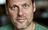 Timm: 'Jeg gider ikke, du skrider om to år, fordi du vil have børn'