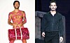 Bekræftet: Marc Jacobs forlader Louis Vuitton - Eurowoman - ALT.dk
