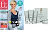Sig din mening om fit living og vind - fit living - ALT.dk