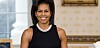 Michelle Obama tager verden med storm - Eurowoman