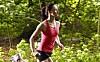 God form – eller slank krop? - fit living - ALT.dk