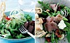 8 super sunde salater - fit living