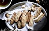 Shortbread - ALT.dk