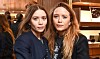 VIDEO: Sådan gør resten af holdet grin med Mary-Kate og Ashley i Fuller ...