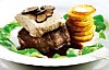 Tournedos Rossini opskrift - Hjemmet - ALT.dk