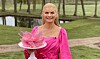 Tilde fra bagedysten: Her er de 2 deltagere, jeg hepper på i år - ALT.dk