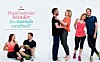 Hvad betyder kvinder for mænds sundhed? - fit living