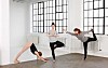 10 grunde til at dyrke yoga - ALT.dk