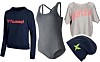 10 med Ahh-effekt - fit living