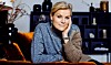 Cecilie Hother: ”Jeg undervurderede hvor komplekst, det er” - ALT.dk
