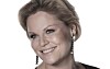 Cecilie Hother: Den multicreme er altid i min taske