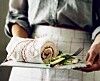 Rullepølse med persille opskrift - Hendes Verden - ALT.dk