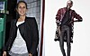 Eksklusivt interview: Isabel Marant om sit samarbejde med H&M - Eurowoman