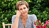 Laura Drasbæk om sin skilsmisse: ”Det var en livskrise, som rungede i ...