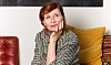 Bodil Jørgensen om børn: Derfor var det godt, at jeg sent fik et barn ...