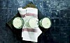 Vitamin-proteinboost-smoothie - ALT.dk