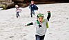 6 klassiske dilemmaer med en dreng - Vores Børn - ALT.dk