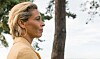 Laura Drasbæk helt ærlig - Læs interviewet her