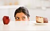 3 kosteksperter: Det spiser vi aldrig... - fit living - ALT.dk