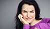 Anna Bogdanova om sundhed - læs interviewet her - ALT.dk
