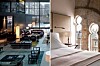 Homey Hotels - Eurowoman