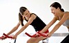 Guide: Spin dig i topform - fit living - ALT.dk