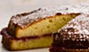 Victoria sponge cake opskrift - Hjemmet