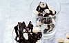 Flad-mave-isdessert - ALT.dk