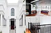 Low budget designer hostels - Eurowoman