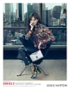 Har Louis Vuitton fundet opskriften på den perfekte kampagne? - Eurowoman - ALT.dk