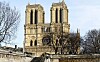 Paris, je t'aime: 5 ferietip til byernes by - ALT.dk