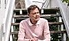 Ulf Pilgaard åbner op om tabet af sønnen Mikkel - ALT.dk