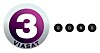 TV3 søger medvirkende til nyt boligprogram - Eurowoman