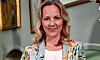 Ida Auken om nutidens kvindekamp: Drop 'perfekthedskulturen'