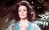 Hjem til Elizabeth Taylor: “Store piger har brug for store diamanter ...
