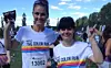 The Color Run: Se billederne fra løbet i Kbh - fit living - ALT.dk