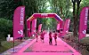 The Color Run: Se billederne fra løbet i Kbh - fit living - ALT.dk