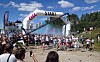 The Color Run: Se billederne fra løbet i Kbh - fit living - ALT.dk